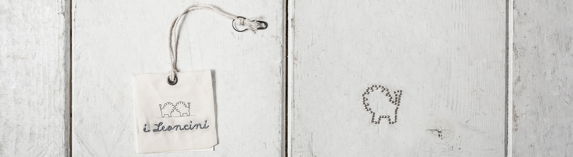 conceived and designed with love